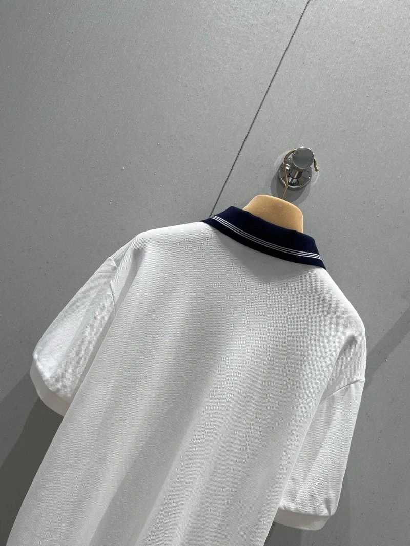 Inexpensive Miu Miu Sweaters