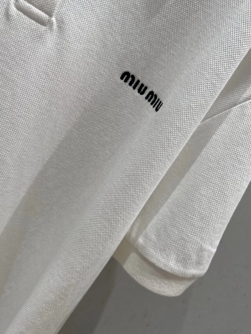 Inexpensive Miu Miu Sweaters