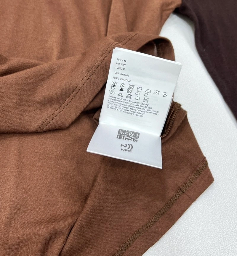 Bargain Miu Miu Sweaters