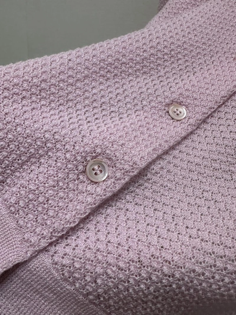 Inexpensive Miu Miu Sweaters