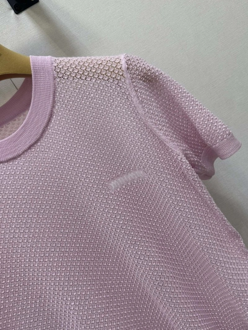 Value-priced Miu Miu Sweaters