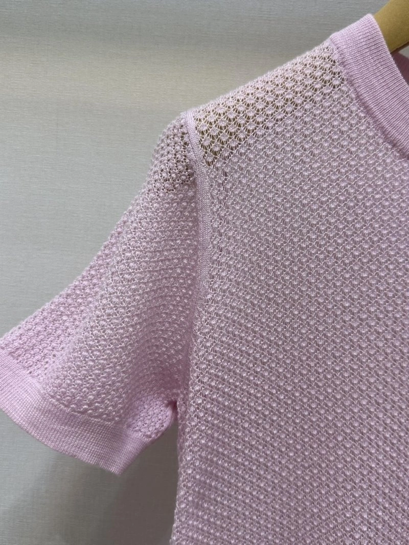 Value-priced Miu Miu Sweaters