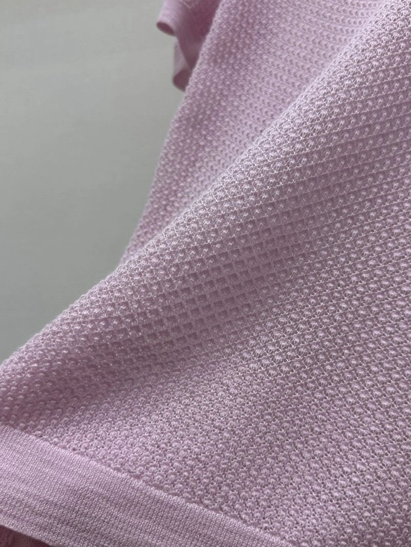Value-priced Miu Miu Sweaters