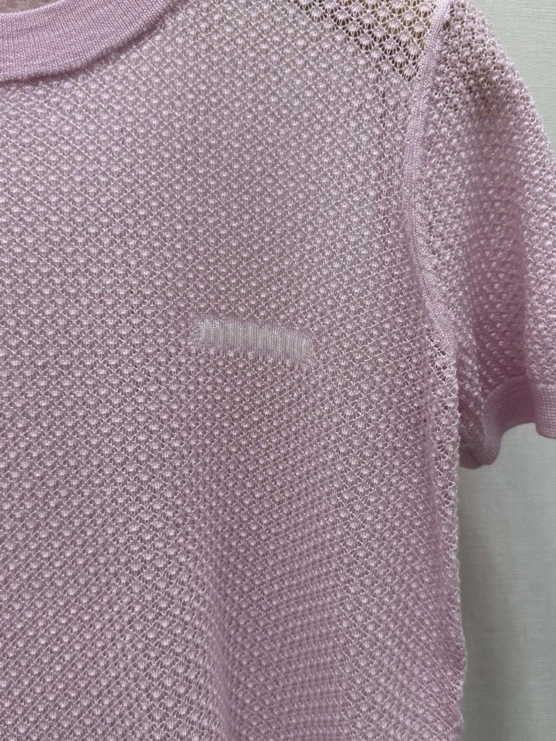 Value-priced Miu Miu Sweaters