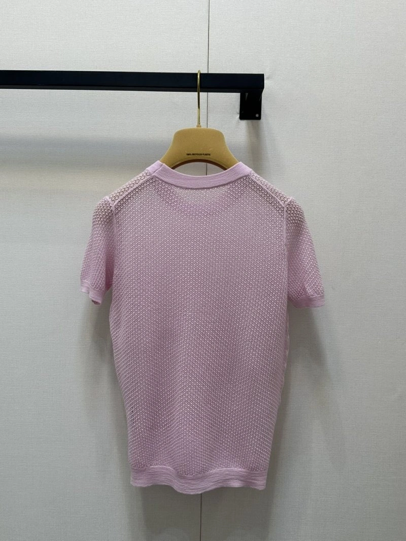 Value-priced Miu Miu Sweaters