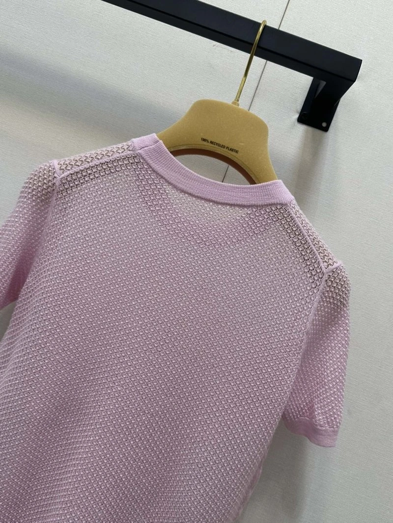 Value-priced Miu Miu Sweaters