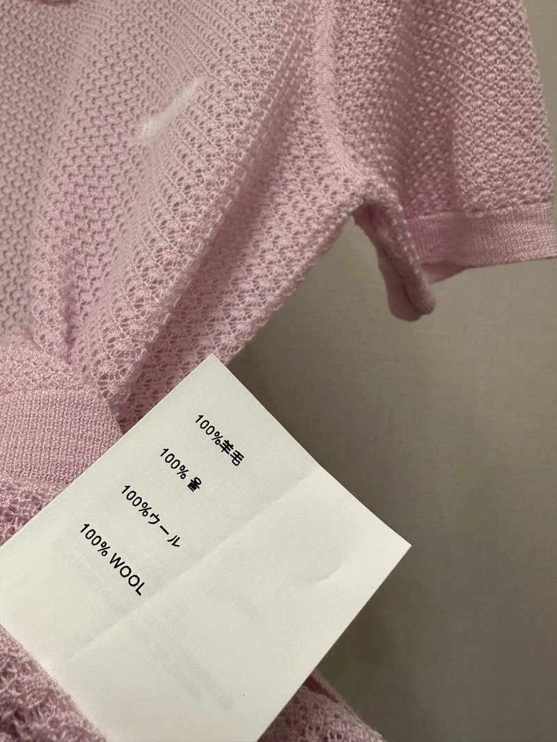 Value-priced Miu Miu Sweaters