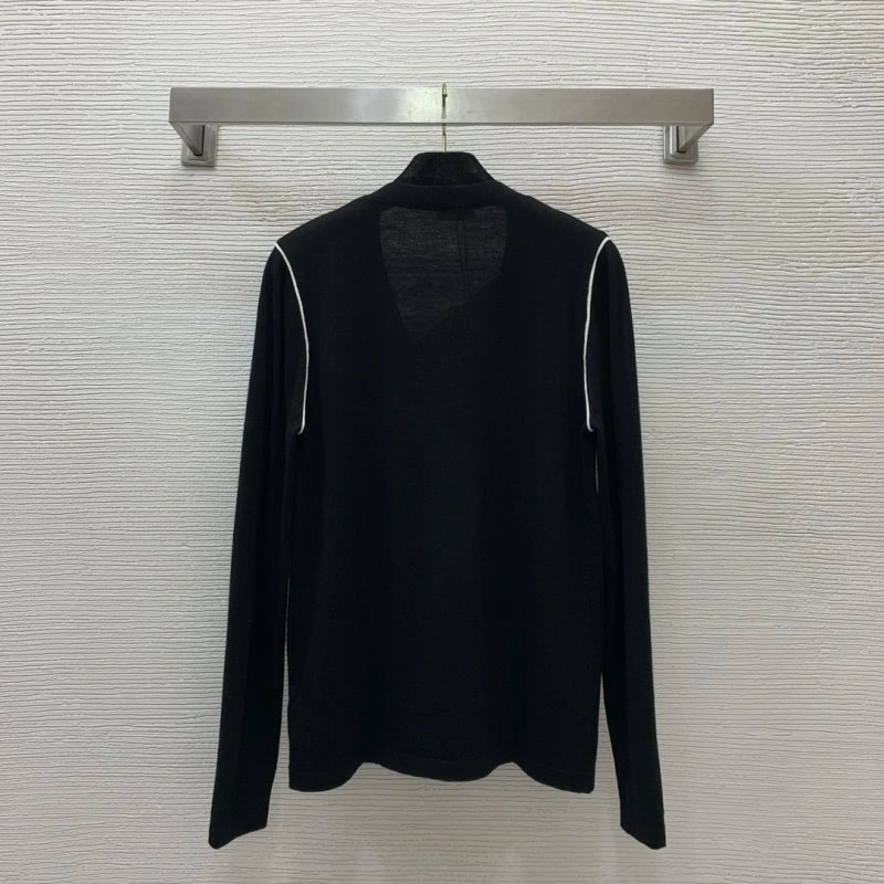 Economical Miu Miu Sweaters