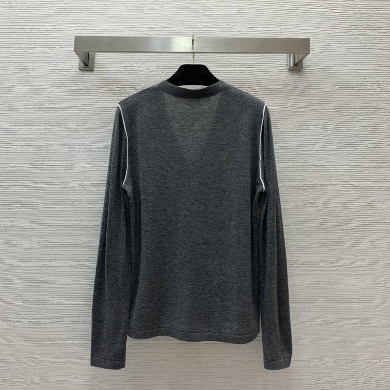 Economical Miu Miu Sweaters
