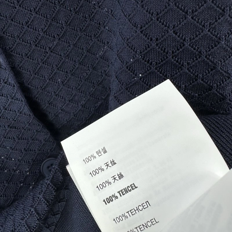 Indistinguishable Miu Miu Sweaters