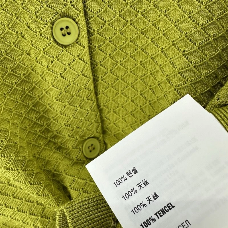 Accurate model Miu Miu Sweaters
