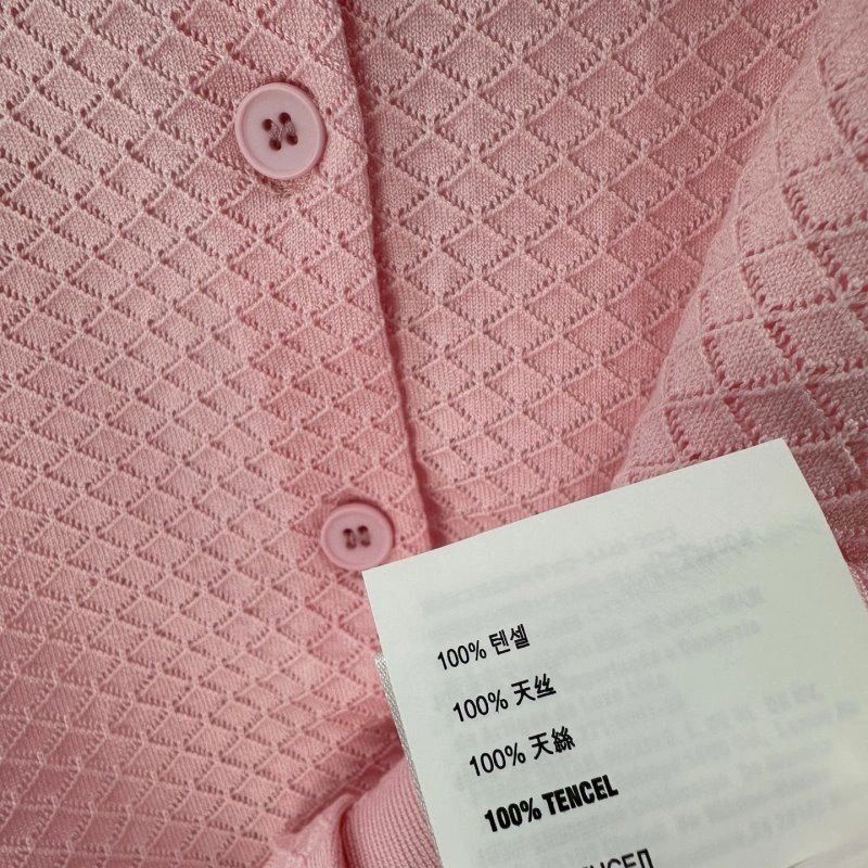 Budget-friendly Miu Miu Sweaters