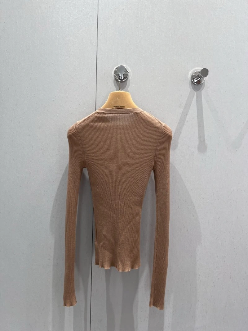 High fidelity Miu Miu Sweaters