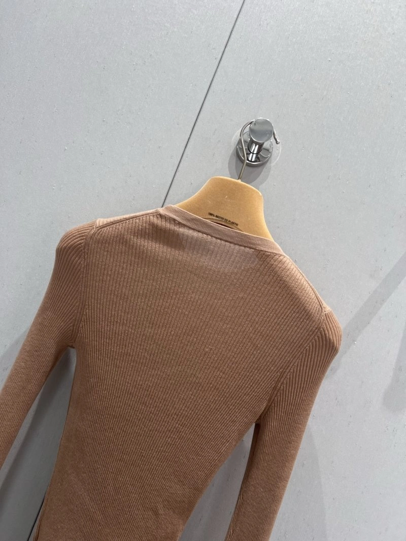 High fidelity Miu Miu Sweaters
