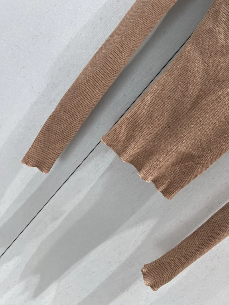 High fidelity Miu Miu Sweaters