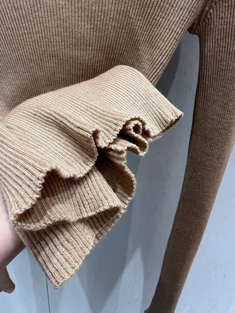 High fidelity Miu Miu Sweaters