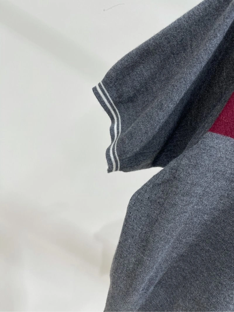 Top mirror Miu Miu Sweaters