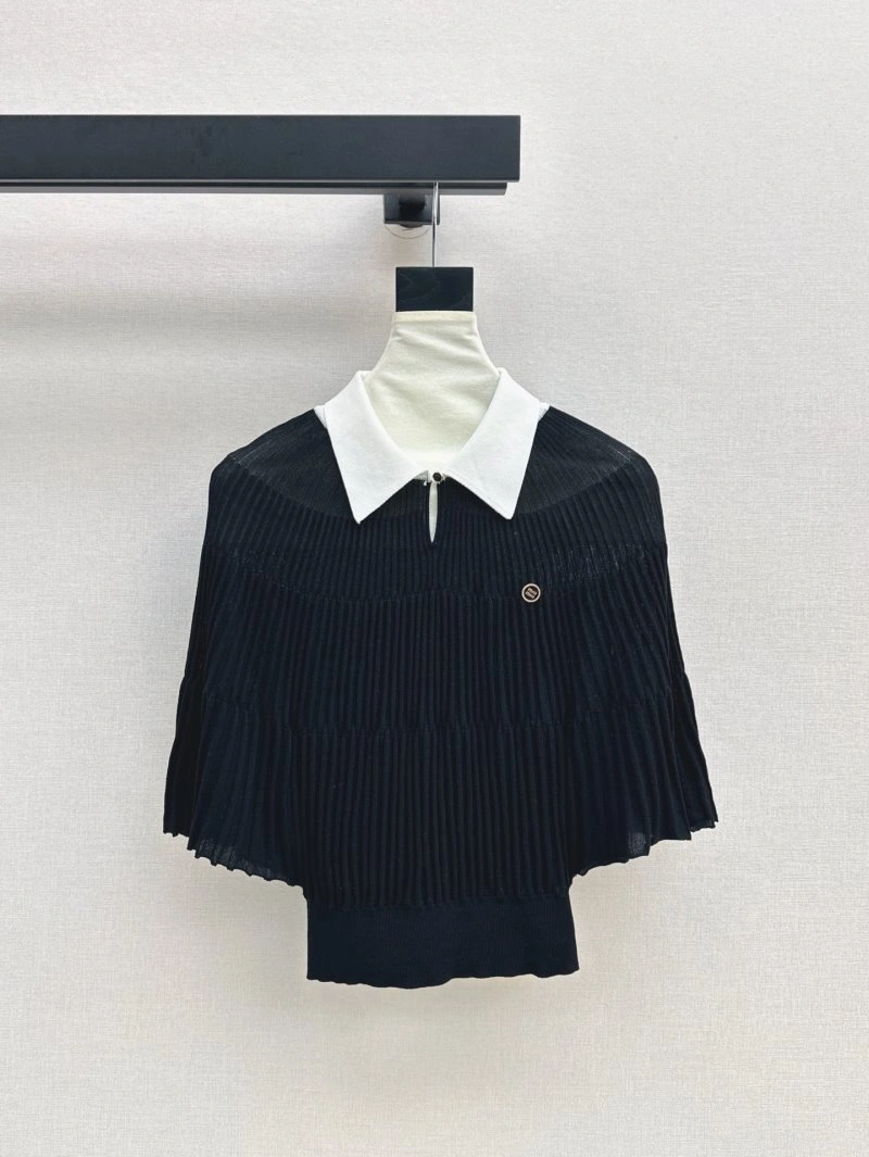 Miu Miu Sweaters