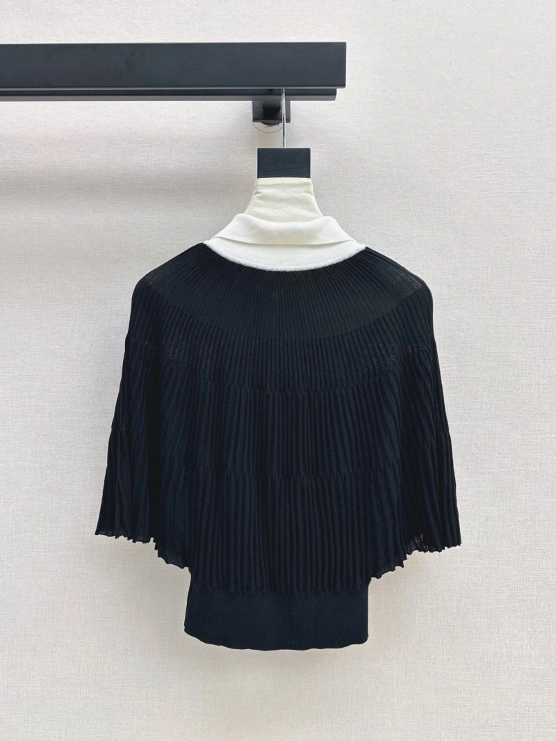 Precise copy Miu Miu Sweaters