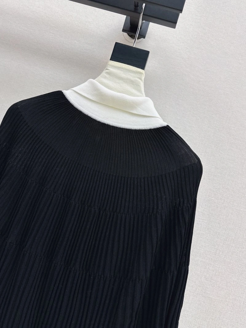 Precise copy Miu Miu Sweaters