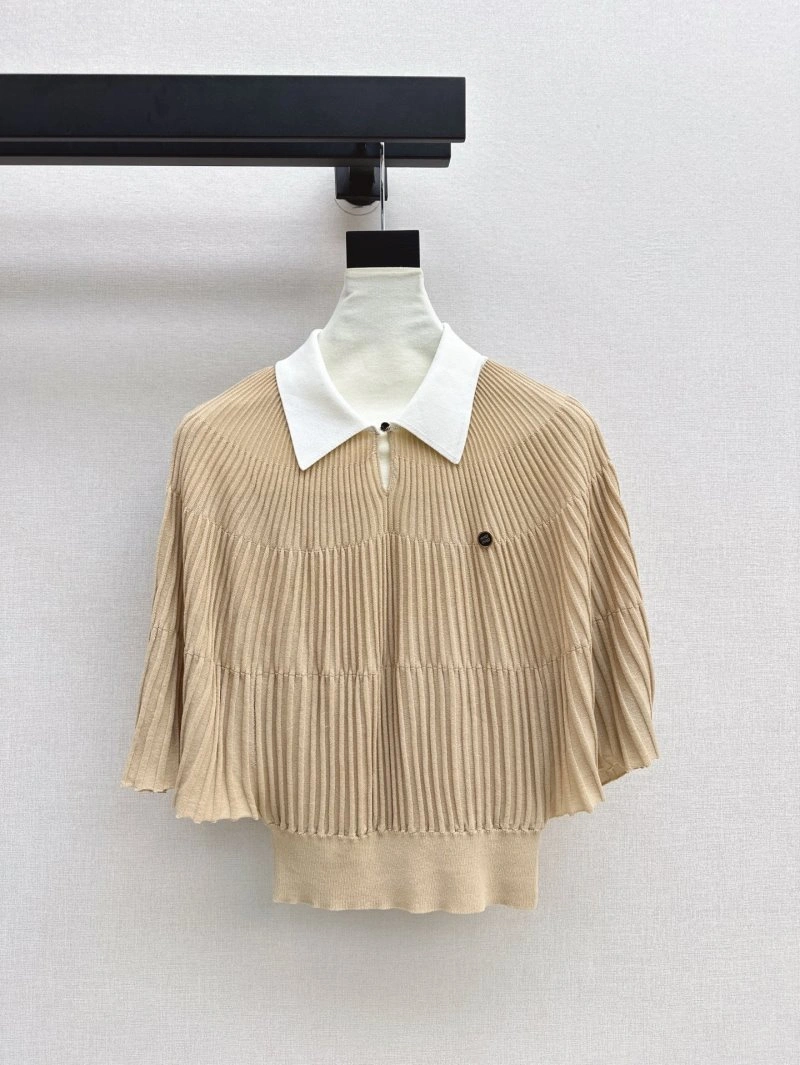 Miu Miu Sweaters