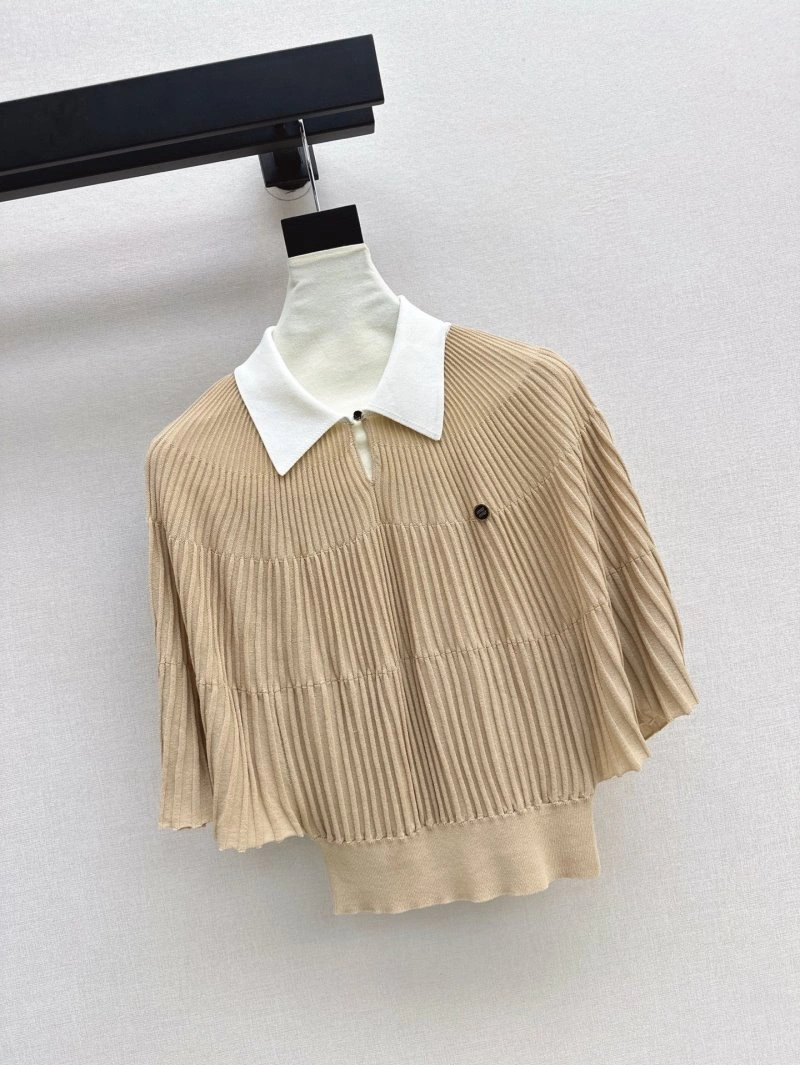 Mirror quality Miu Miu Sweaters