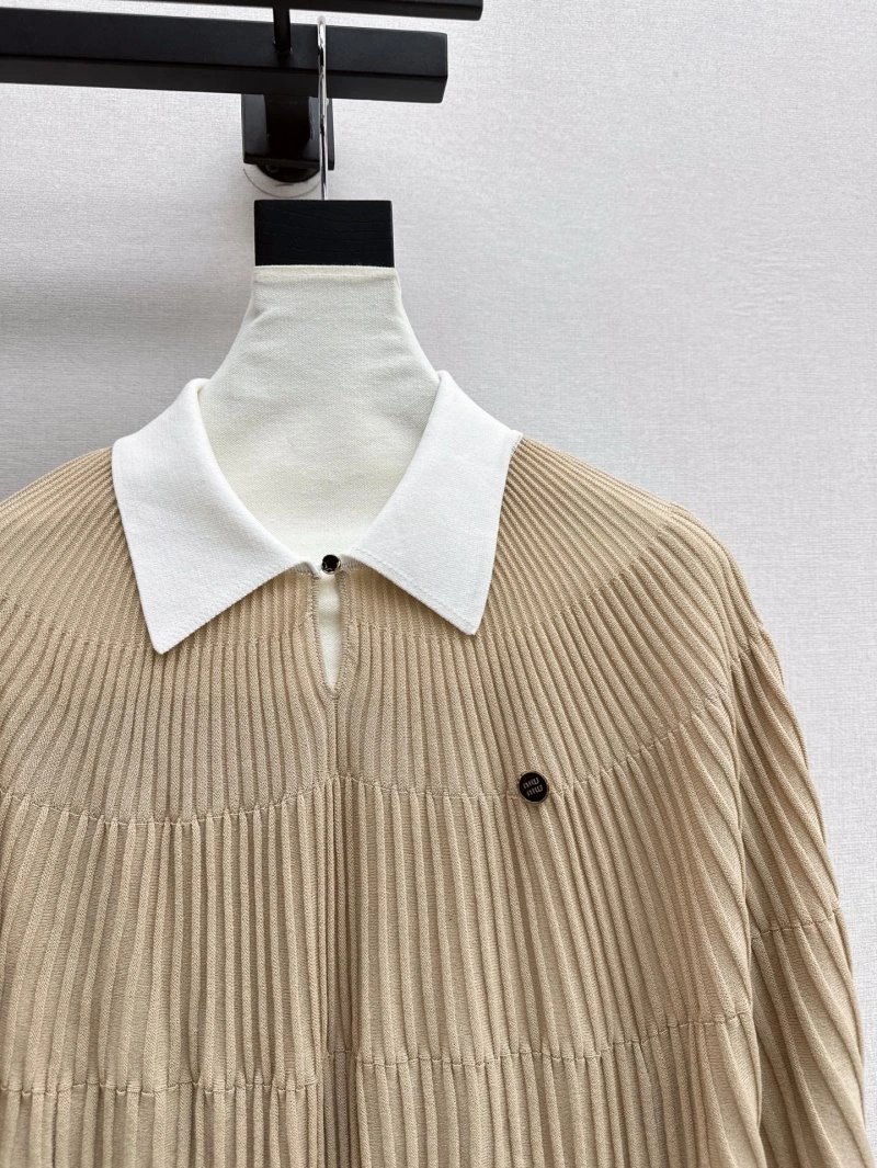 Mirror quality Miu Miu Sweaters
