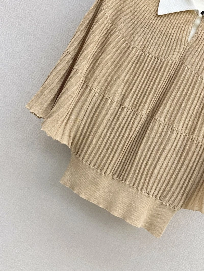 Mirror quality Miu Miu Sweaters