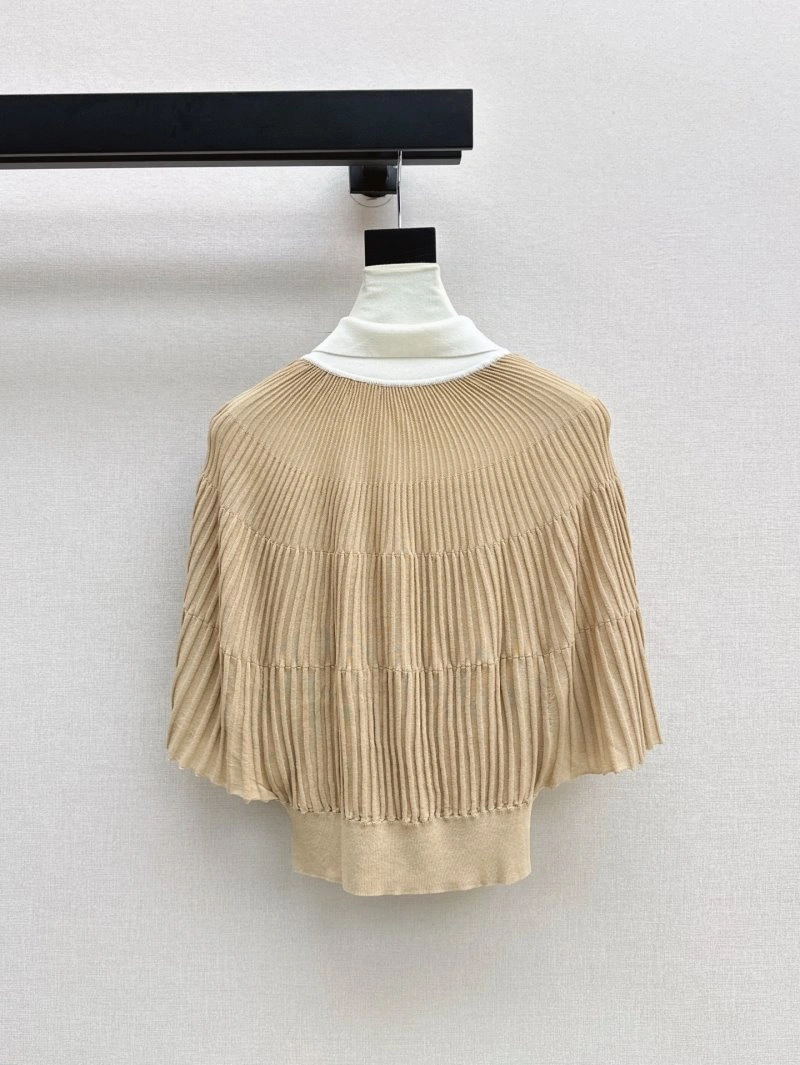 Mirror quality Miu Miu Sweaters