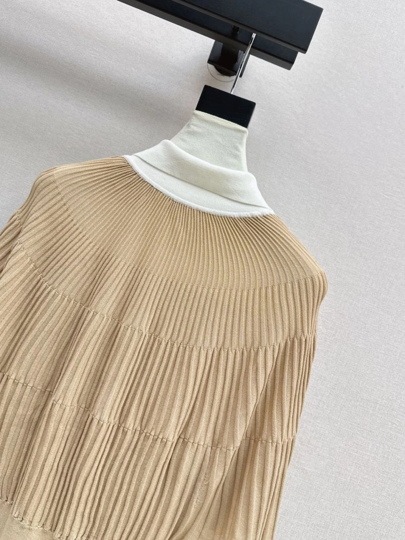 Mirror quality Miu Miu Sweaters