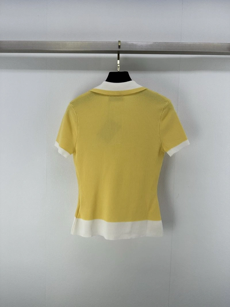 Exact replica Miu Miu Sweaters