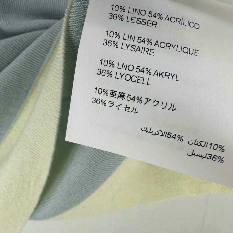 Legit Miu Miu Sweaters