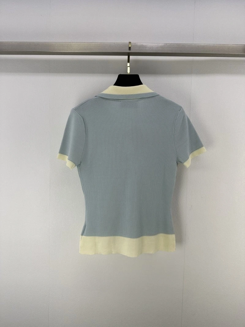 Legit Miu Miu Sweaters
