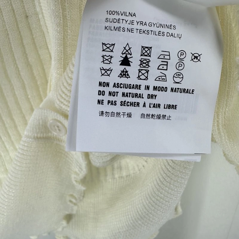 High fidelity Miu Miu Sweaters