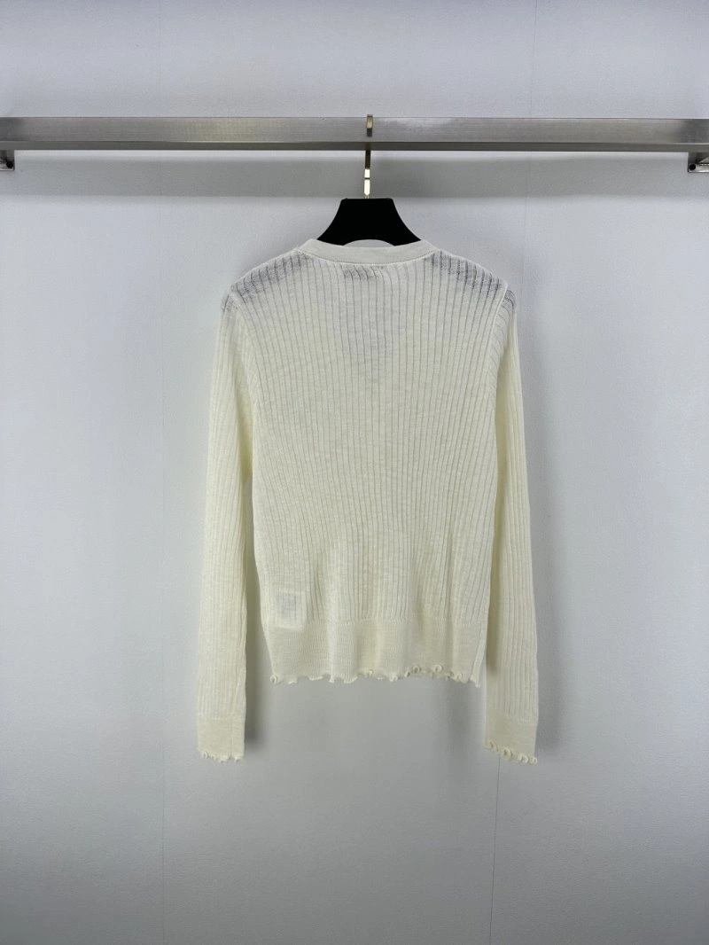 High fidelity Miu Miu Sweaters
