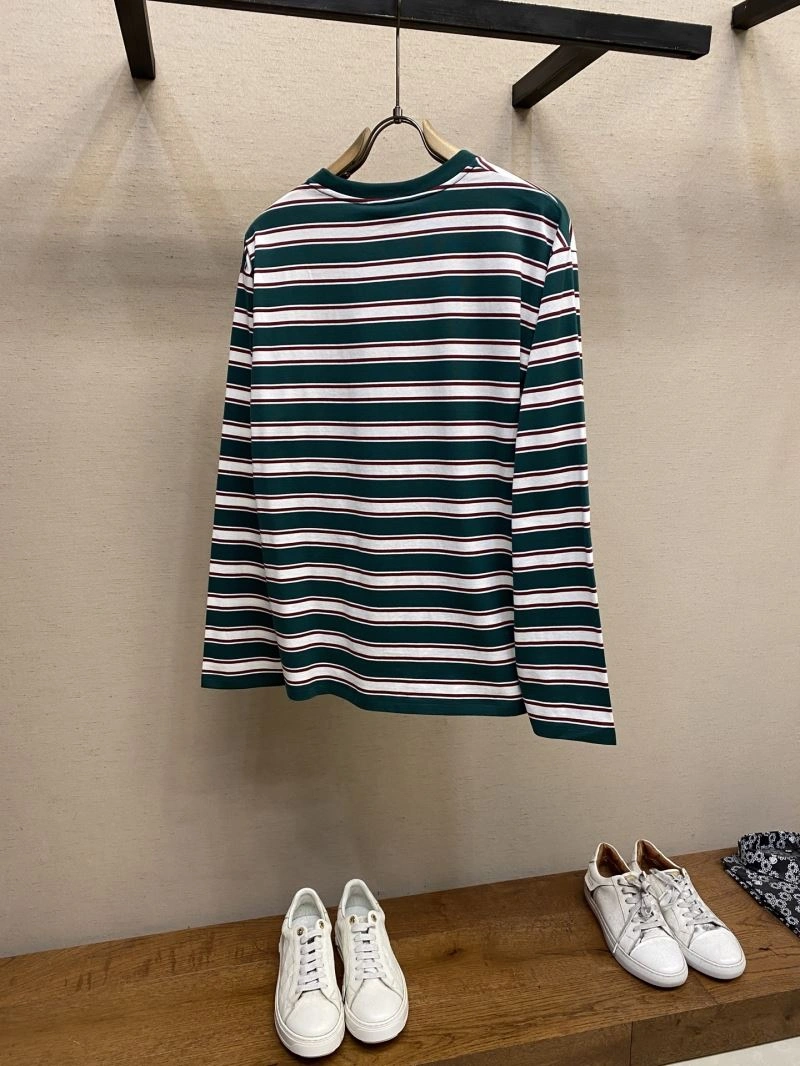 Low-cost Miu Miu Sweaters