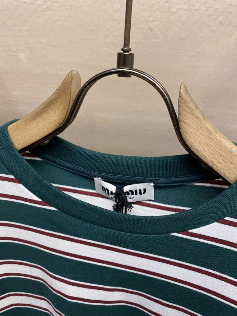 Low-cost Miu Miu Sweaters