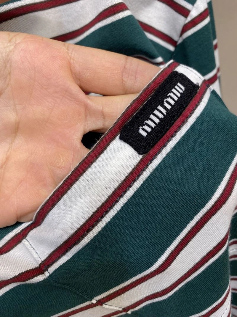 Low-cost Miu Miu Sweaters
