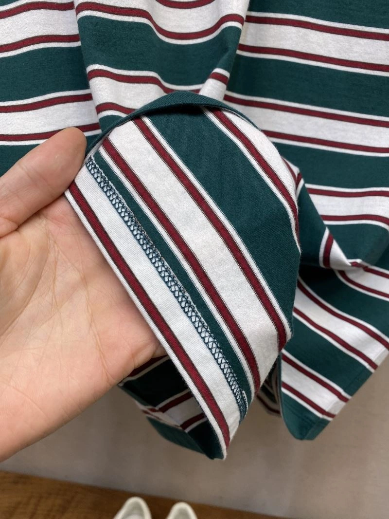 Low-cost Miu Miu Sweaters