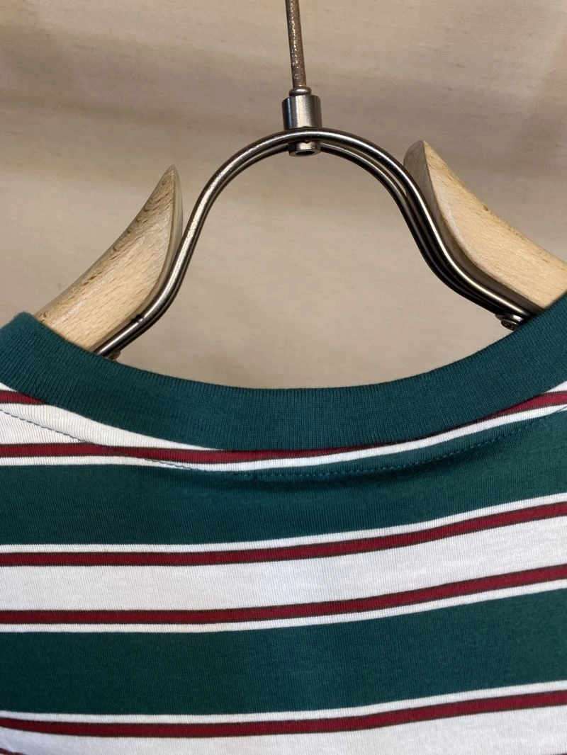 Low-cost Miu Miu Sweaters
