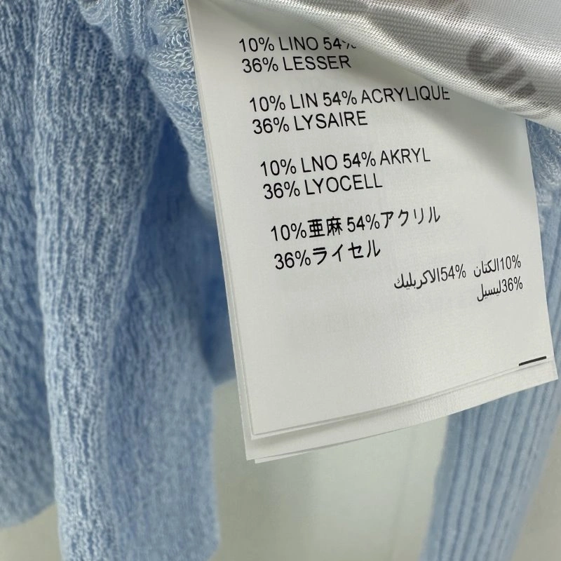 Official Miu Miu Sweaters