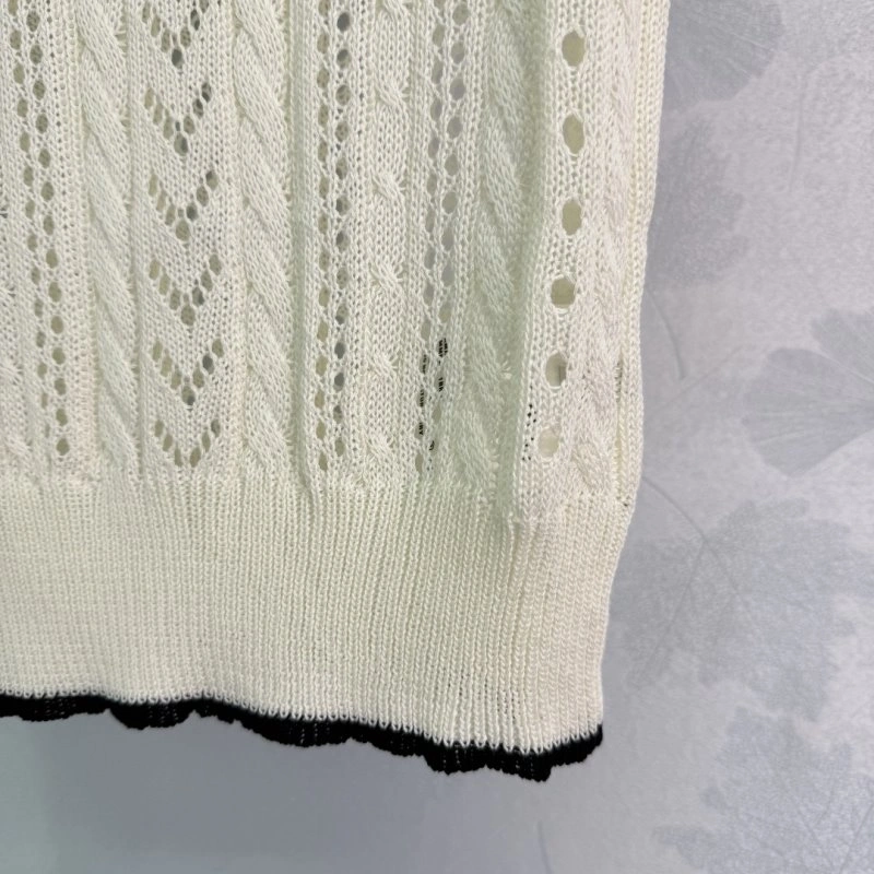 High fidelity Miu Miu Sweaters