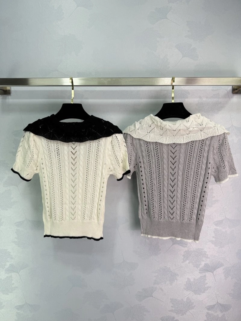 High fidelity Miu Miu Sweaters