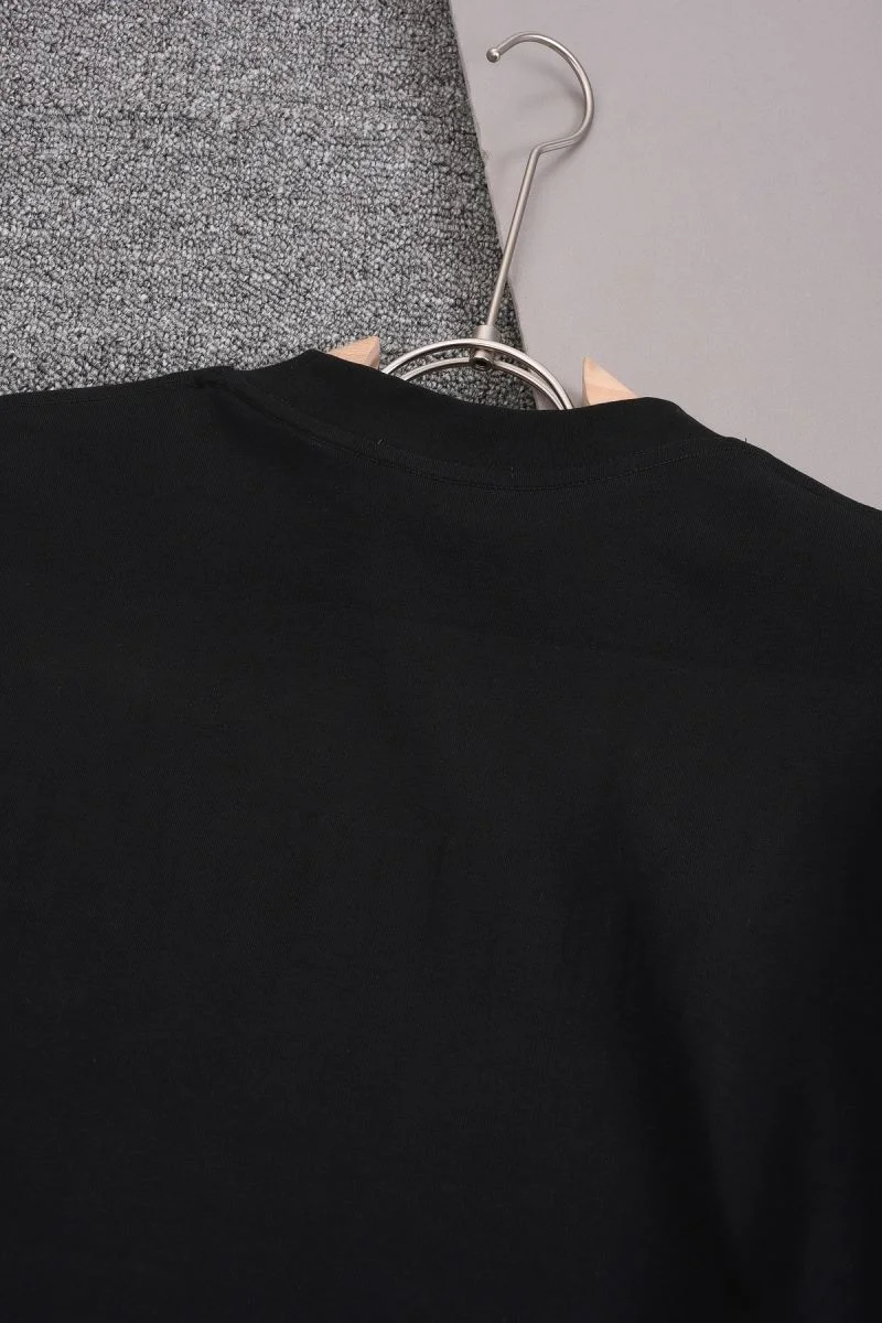 Official Miu Miu T-Shirts
