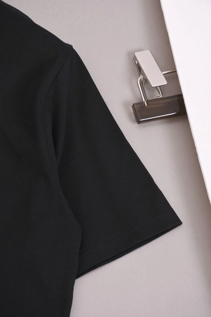 Official Miu Miu T-Shirts