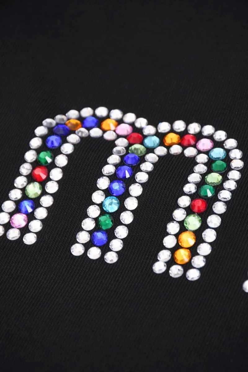 Official Miu Miu T-Shirts