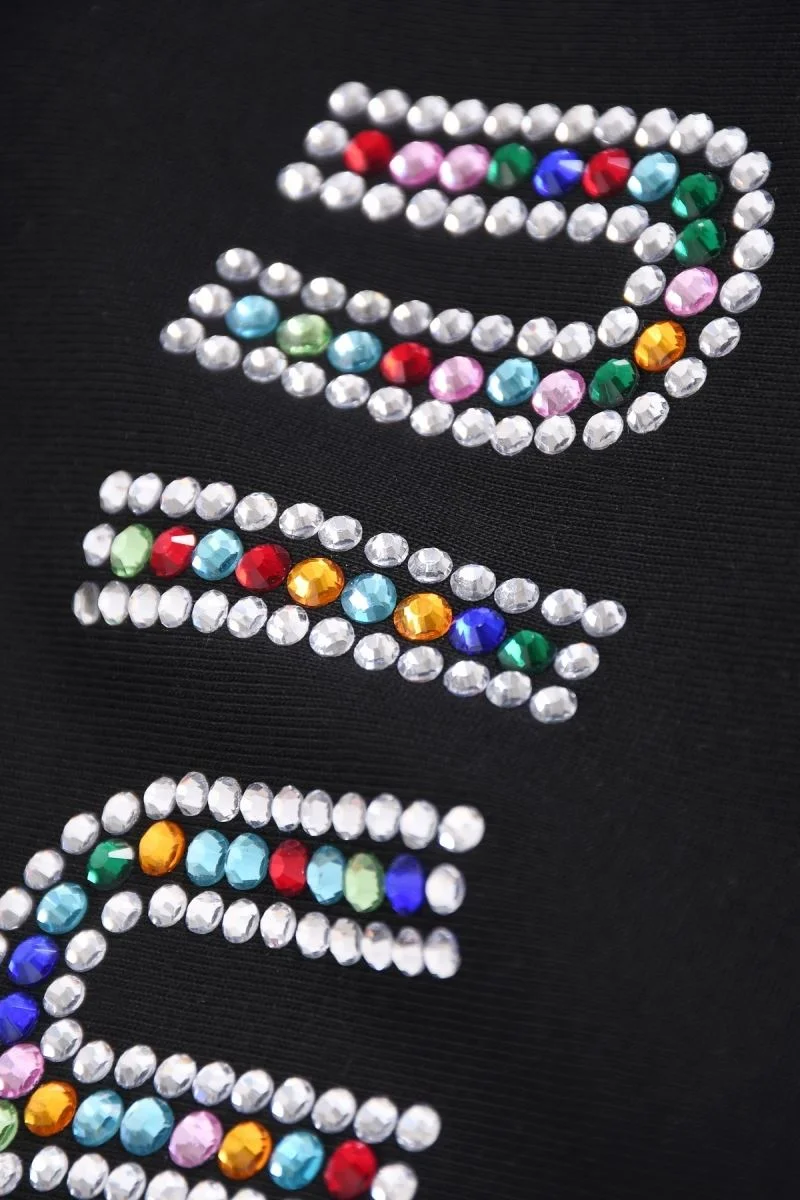 Official Miu Miu T-Shirts