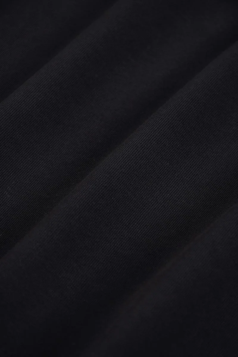 Official Miu Miu T-Shirts