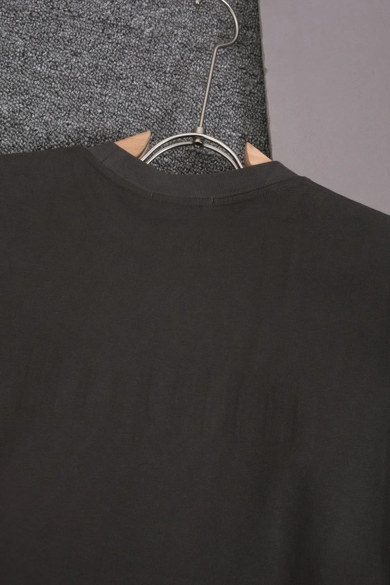 Original Miu Miu T-Shirts