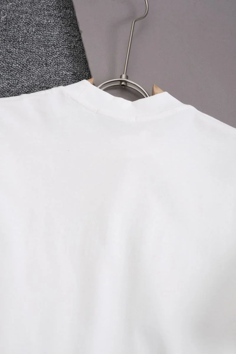 Reasonably priced Miu Miu T-Shirts